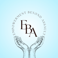 The Case of Ruben Vanstiphout – Empowerment Beyond Assault Coalition